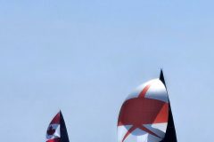 Around the Islands – BCYC Racing