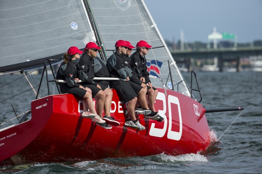 Skipper And Crew Forum BCYC Racing Skipper And Crew Forum BCYC Racing